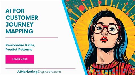 ai for customer journey mapping ai marketing engineers