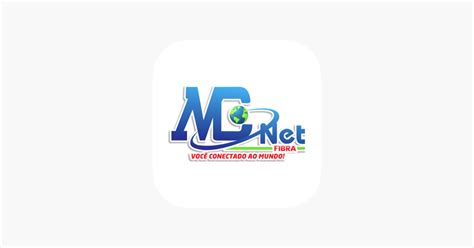 ‎mc Net Fibra On The App Store