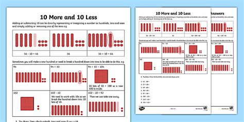 Editable More Less Worksheet Teacher Made Twinkl