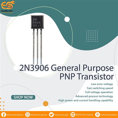 13 Inch Oled Screen Display Module 4 Pin Compatible With Arduino By