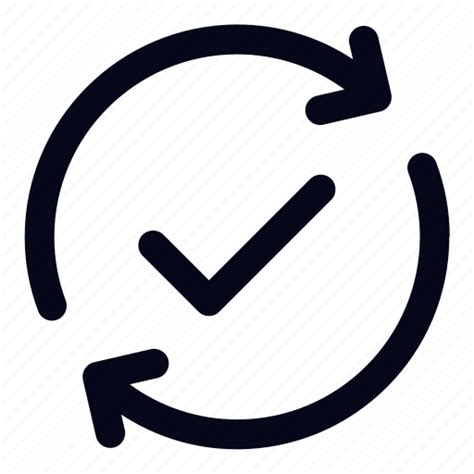 Containerization Tool Logistics Package Shipping Delivery Development Icon Download On