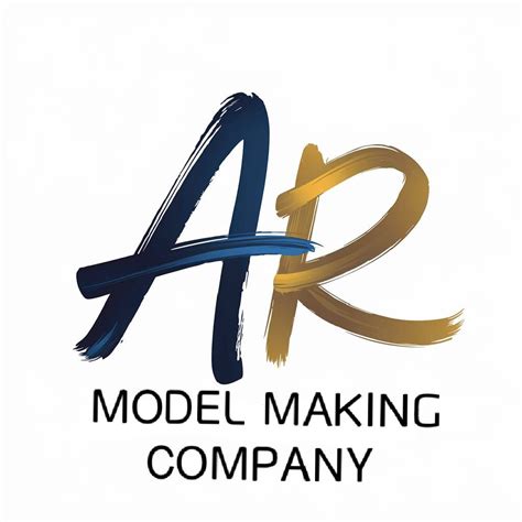 Ar Scale Model Making Company Architectural Model Maker 3d Scale