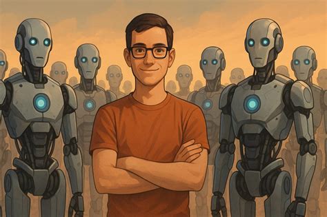 Iot With An Esp32 Influxdb And Grafana By Thomas Bruen Medium