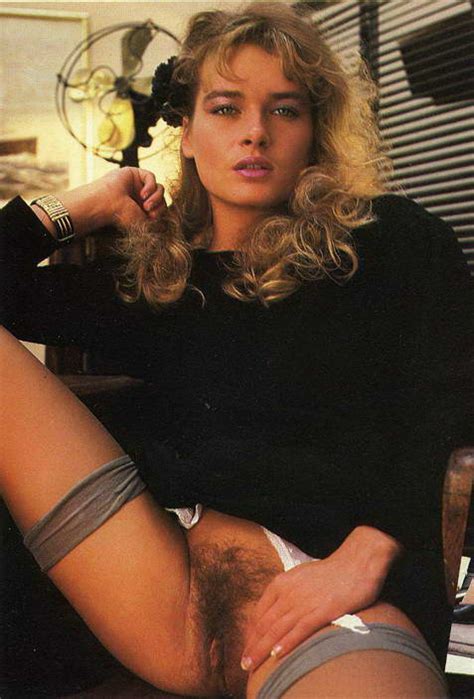 Vintage Bottomless 1 449 Porn Pic Eporner