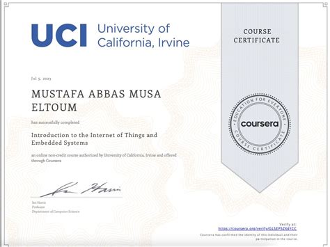 Mustafa Abbas On Linkedin Iot Embeddedsystems Keeplearning