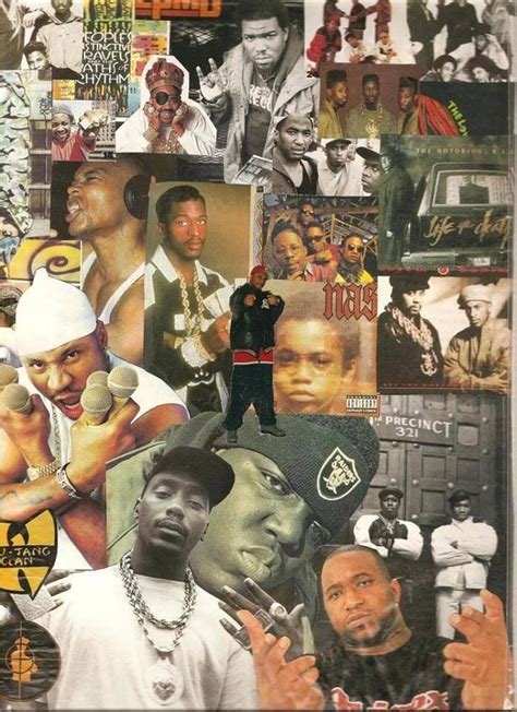 Hip Hop Hip Hop Album Collage 90s Collage Hip Hop Hip Hop Collage Art