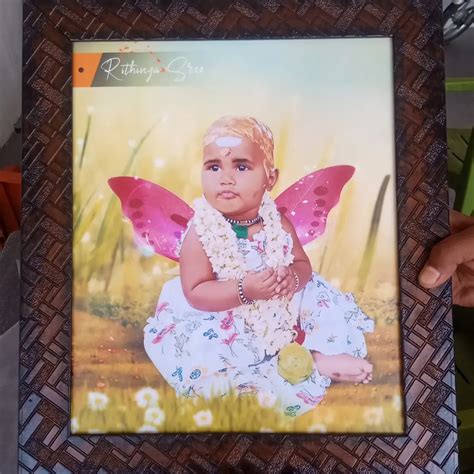 Framedup Photo Frames Frameduppalani • Instagram Photos And Videos
