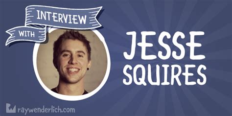 Instagram Dev Swift Speaker And Swift Weekly Brief A Top Dev Interview