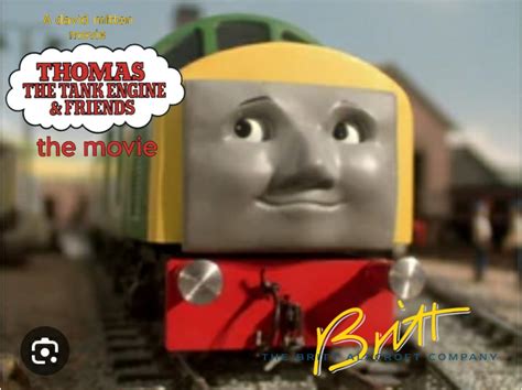Ttte Ttte The Movie Class 40 Poster Edit By Galaxystudios78 On