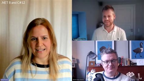 Unboxing Umbraco 13 Youtube