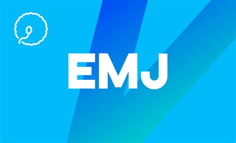 Patient As Part Of The Decision Process Symposium At 18th World