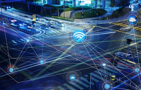 Understanding Machine Perception Lidar 3d Vision And Geospatial Ai Ee Times