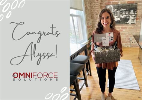 Alyssa Harding On Linkedin Shout Out To The Best Team Candidates And