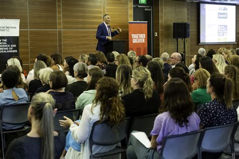 Anna Macfarlane On Linkedin Attending The Launch Of Empower Women Last