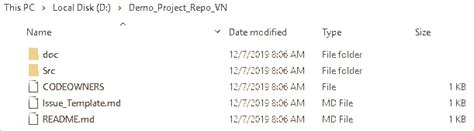 Tortoisegit Tutorial How To Use Tortoisegit For Version Control