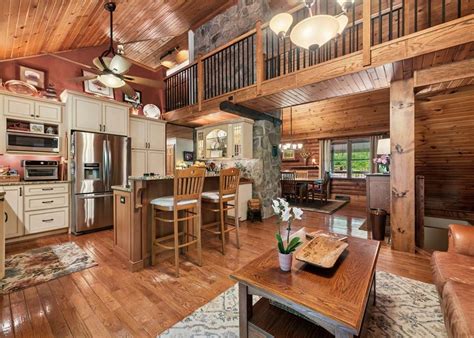 147 David Shotts Rd Ruffs Dale Pa 15679 Redfin