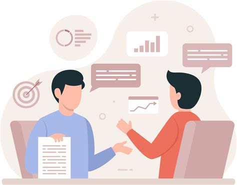 Maximize Efficiency With Our Software Consulting Services