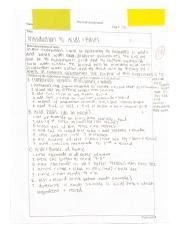 Exp Pre Lab Pdf Course Hero