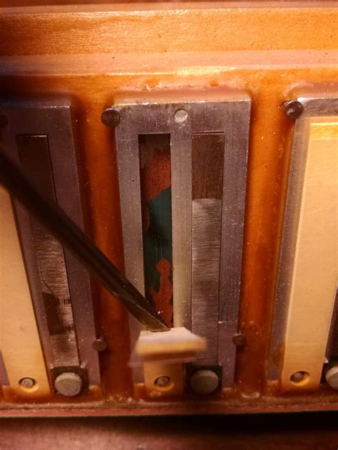 An Accordion Tuning Manifesto Big Squeezy Accordion Repair And Tuning