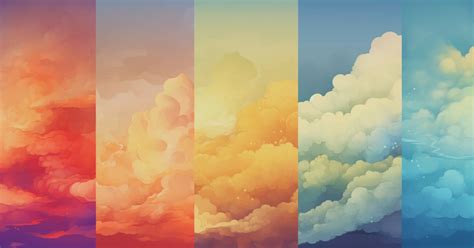 Understanding Iaas Definition Examples Use Case Examples Callnet