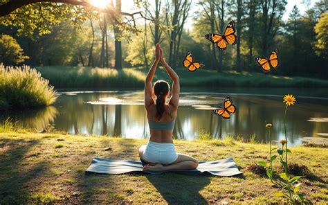 Build Confidence Self Esteem Enhancement Exercises Lixtle