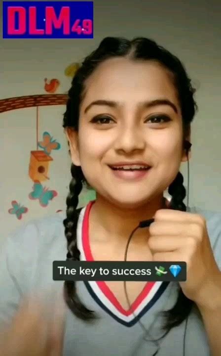 Video Munazza Fayyaz On Linkedin Beconsistent