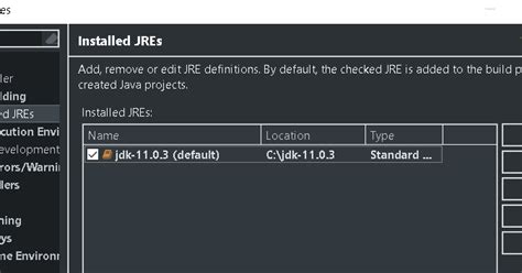 Naldo Stuff Ejemplo Con Jsf 21 Con Maven Primefaces 7 Y Eclipse 2019 06