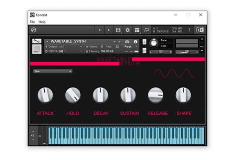 Native Access Not Loading Nativeinstruments