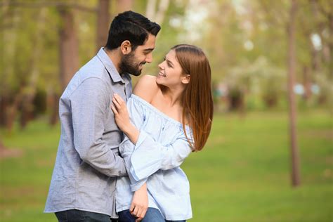 50 Super Cute Things To Say To Your Girlfriend Relationship And Life