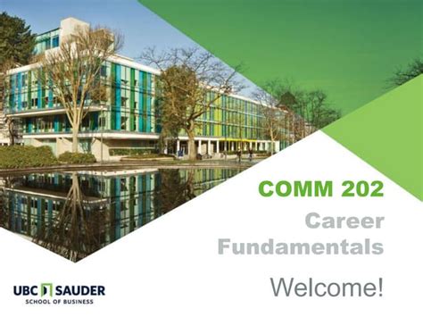 Lecture One Comm 202 Pptx Educational Assessment Education