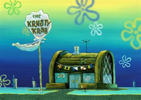 Pin By Mikal On Spongebob Bgs Spongebob Background Spongebob Spongebob Squarepants Funny