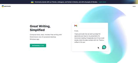 9 Ways To Boost Productivity Using Ai Tools Jochen Dullenkopf