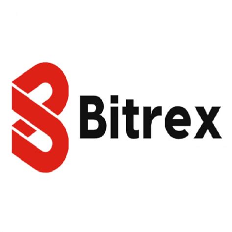 Bitrex Youtube