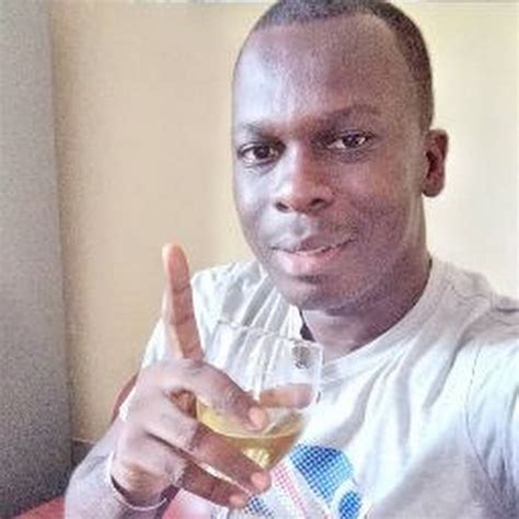 Pipopa Pipopa Youtube