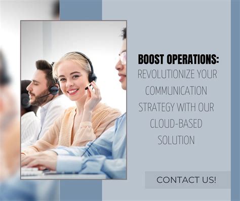 Invicta Partners Llc On Linkedin Communications