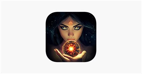 ‎gooroo Ethnicity Ai Fortune On The App Store