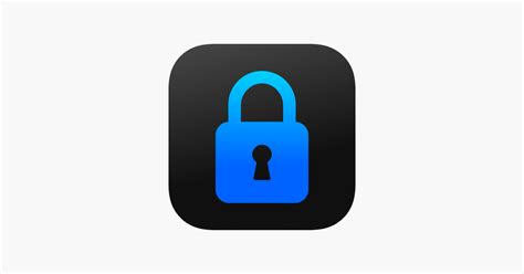 ‎app Store 上的“hide App Secret Photo Gallery”