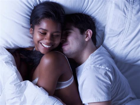 External Stimulation After Birth When Are Oral Sex And Masturbating