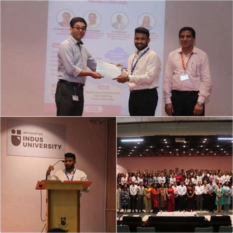 Hiren Chauhan On Linkedin Professionalgrowth Professionaldevelopment