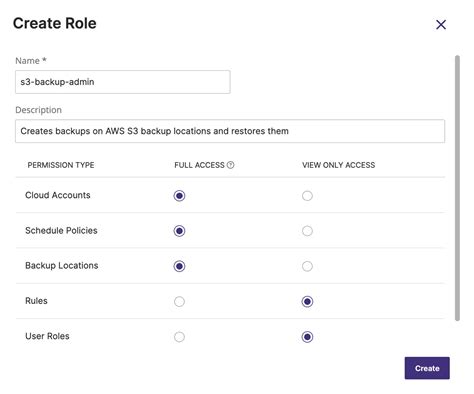 Kubernetes Backup Restore Data Protection And Ransomware Protection