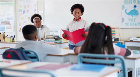 First Week Activities For Esl Young Beginners Twinkl