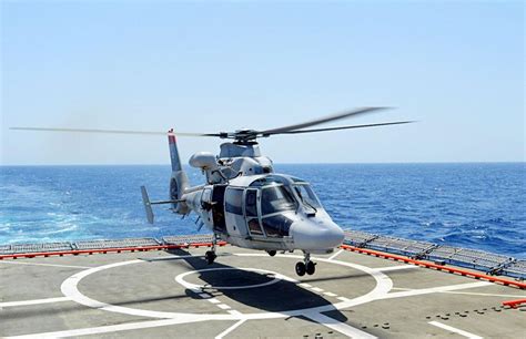 Ins Tarkash To Celebrate Independence Day In Rio India News