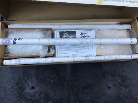 Midwest Super Stinker Rcu Forums