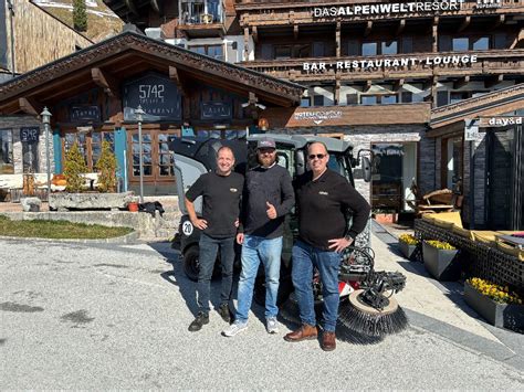 🤩☘️😎 Haumann Michael