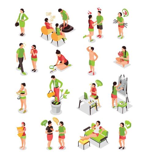 Basic Needs Vector Art Icons And Graphics For Free Download