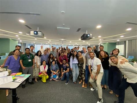 Insead Newideas Forceforgood Continuouslearning Innovation Yasir