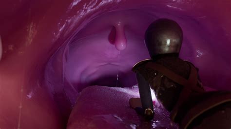 November Preview Vore Animation By Cakeinferno November Preview Vore Animation By Cakeinferno