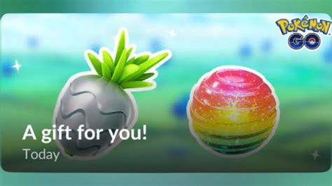pokémon tv ends free streaming with 2024 shutdown gamepur