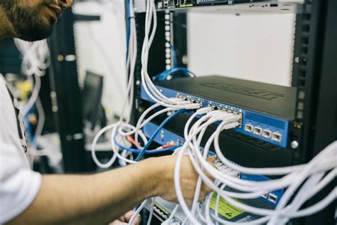 Ethernet Packets Segments And Frames What Is The Difference Between