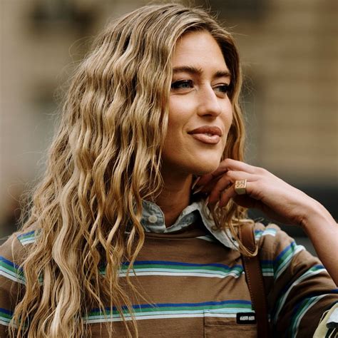 Higherdose Led Red Light Hat Review Red Light Therapy I Can Wear